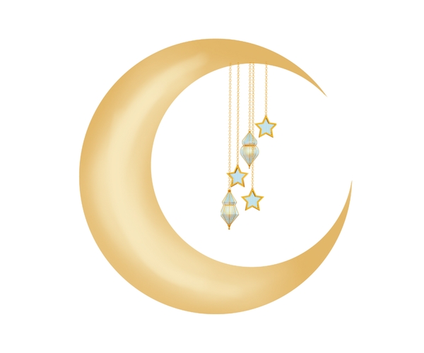 Ramdan collection – Kamaliat for household items